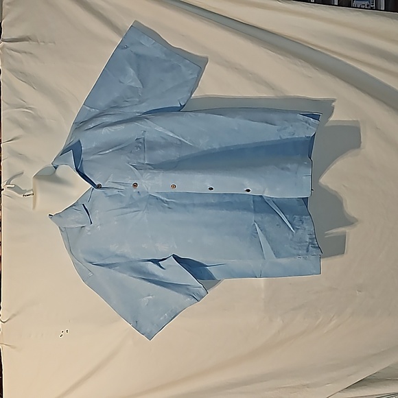 Gordon Clothing Co. | Shirts | Gordon Clothing Co Hawaiian Style Shirt ...